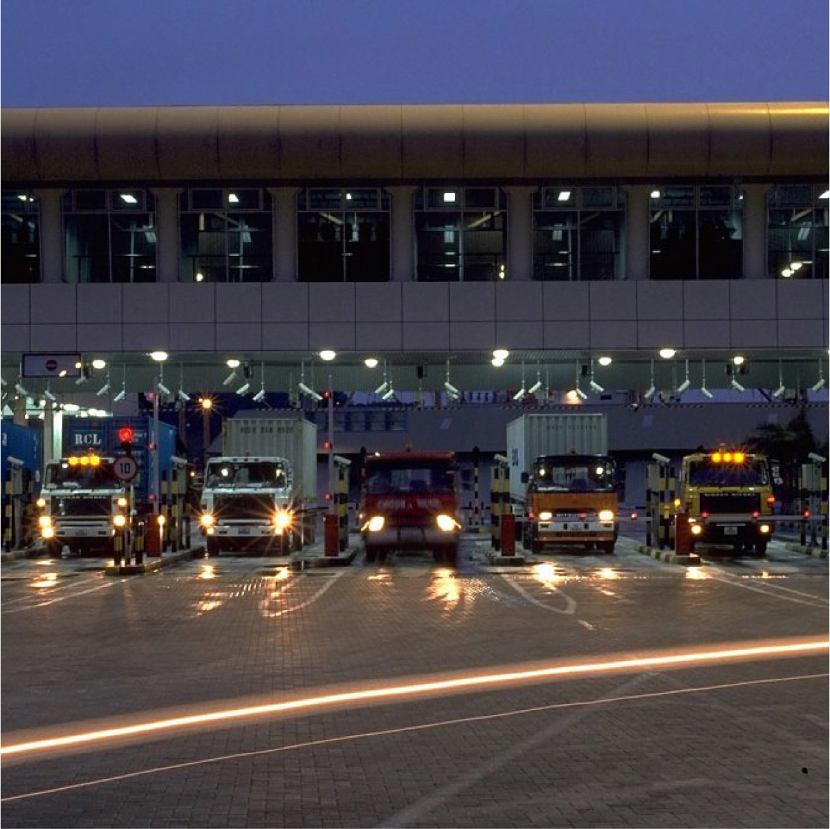 PSA Bangladesh - PSA Bangladesh